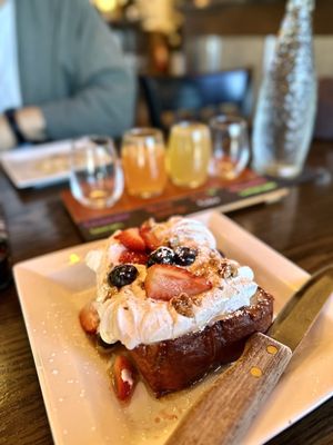 THE RUSTIC SPOON - Updated December 2025 - 1559 Photos & 645 Reviews ...