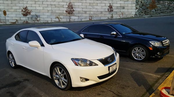 405 MOTORS - Updated December 2025 - 68 Photos & 364 Reviews - 24115 ...