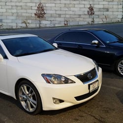 405 MOTORS - 60 Photos & 234 Reviews - Car Dealers - 24115 Woodinville ...