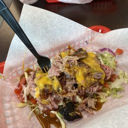 FAT GUY’S FRESH DELI - Updated December 2025 - 151 Photos & 445 Reviews ...