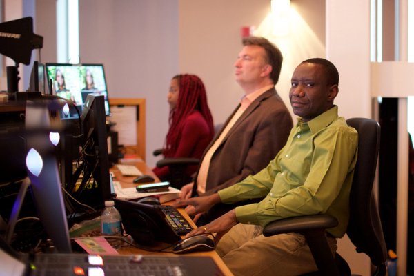 THE COMPASS CHURCH - WHEATON CAMPUS - Updated December 2025 - 17 Photos ...