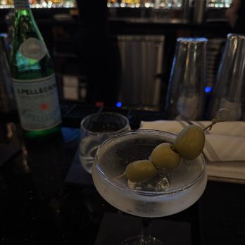 PROPER 21 - K STREET - Updated June 2025 - 408 Photos & 234 Reviews ...