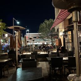 FRIDA MEXICAN CUISINE - Updated July 2025 - 1919 Photos & 2557 Reviews ...