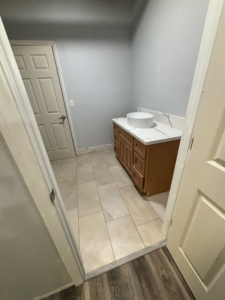 ELIGANT RESTORATION AND REMODEL - Updated April 2024 - 17 Photos ...