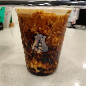 ONE BABO - Updated September 2025 - 99 Photos - 1666 Boulevard Saint ...