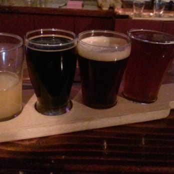 WESTFIELD RIVER BREWING COMPANY - Updated May 2026 - 142 Photos & 100 ...