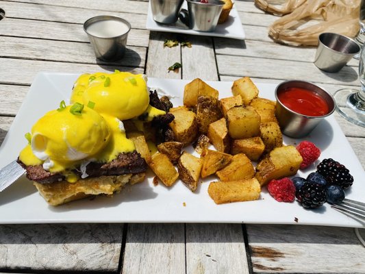 JACK’S FIREHOUSE - Updated October 2025 - 407 Photos & 703 Reviews ...