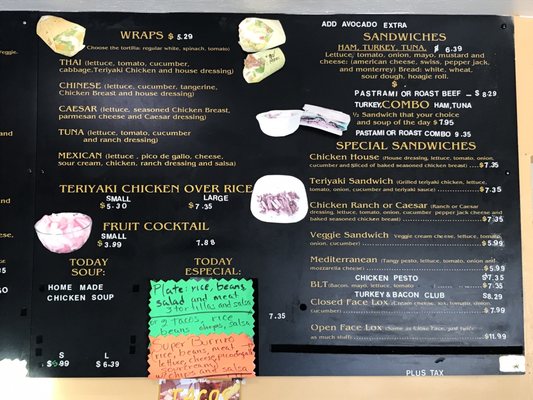 RIVER CITY BAGELS - 151 Photos & 166 Reviews - Yelp