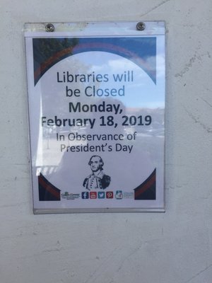 COLLIER COUNTY PUBLIC LIBRARY - Updated November 2025 - 72 Photos & 18 ...