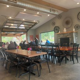 RUSTED RAKE BREWING - Updated December 2025 - 35 Photos & 36 Reviews ...