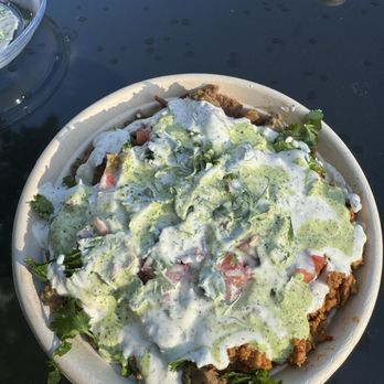 FLAVOR HIVE - Updated October 2024 - 136 Photos & 51 Reviews - 5249 ...