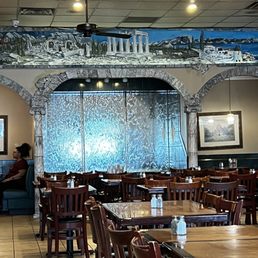 APOLLO FLAME BISTRO - BREVARD RD - Updated July 2025 - 178 Photos & 315 ...