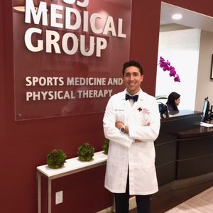 MICHAEL FILI, MD - Updated August 2025 - 13 Reviews - 7000 SW 97th Ave ...