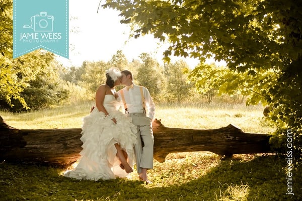 JAMIE WEISS PHOTOGRAPHY - Updated July 2025 - 356 Sanderson St, Alcoa ...