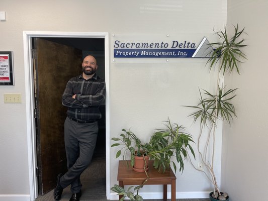 SACRAMENTO DELTA PROPERTY MANAGEMENT - Updated December 2025 - 43 ...