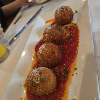 FARINA NEIGHBORHOOD ITALIAN - Updated January 2026 - 334 Photos & 231 ...