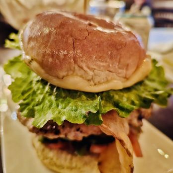 PLAN B BURGER BAR - Updated January 2025 - 350 Photos & 592 Reviews ...