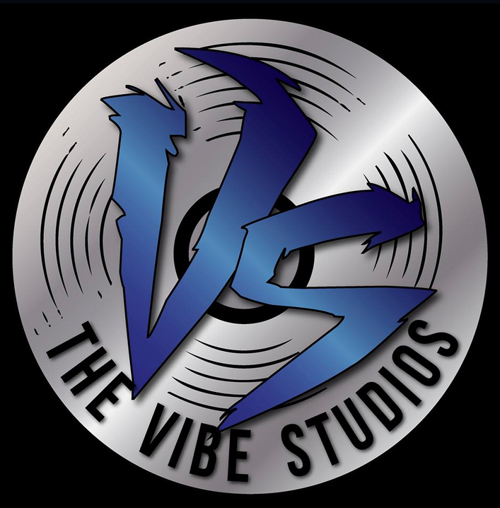 THE VIBE STUDIOS - Updated September 2024 - 11100 66th St, Largo, Florida - Recording ...