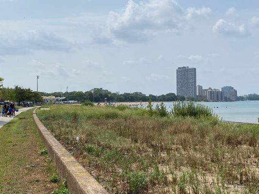 RAINBOW BEACH - Updated July 2024 - 17 Photos & 12 Reviews - 2873 E ...