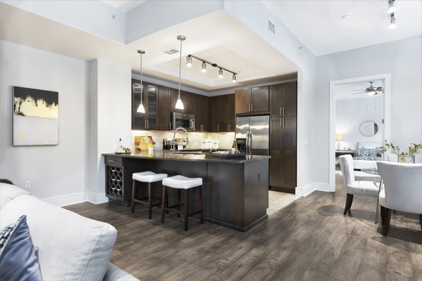 ASHTON AUSTIN - Updated September 2024 - 55 Photos & 14 Reviews - 101 ...