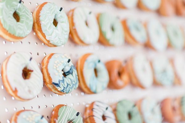 GLAZED DOUGHNUTS - 268 Photos & 191 Reviews - 24 Wine St, Hampton ...