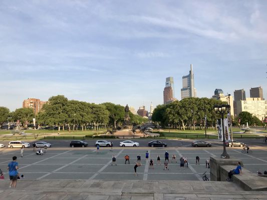 KELLY DRIVE - Updated December 2025 - 119 Photos & 58 Reviews - 10 ...