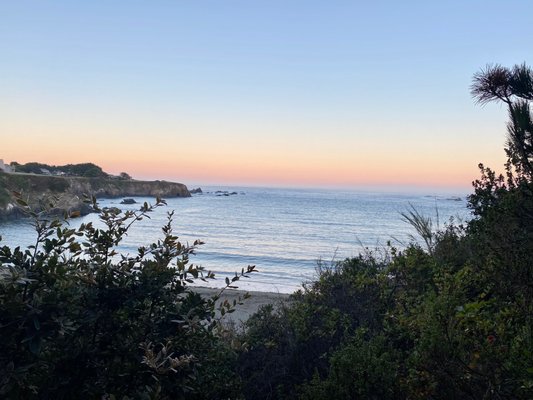 CASPAR BEACH RV PARK & CAMPGROUND - Updated October 2025 - 117 Photos ...