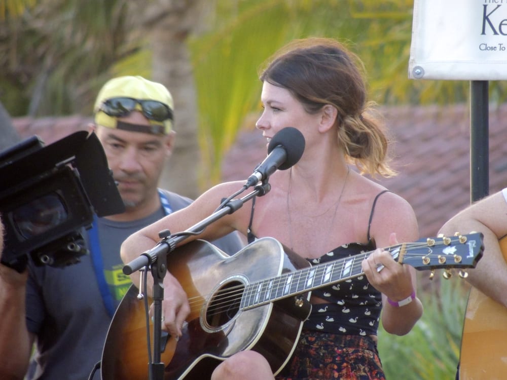 KEY WEST SONGWRITER’S FESTIVAL - Updated July 2025 - 17 Photos - 4 ...