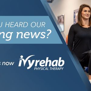 OPTUM PODIATRY LAKE SUCCESS - Updated May 2025 - 2800 Marcus Avenue ...