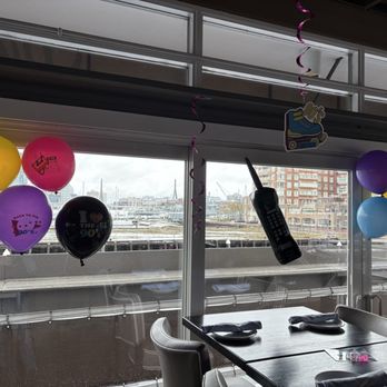 PIER 6 BOSTON WATERFRONT - Updated December 2025 - 655 Photos & 561 ...