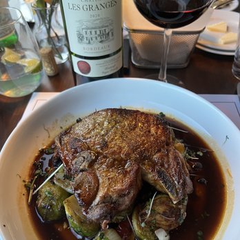 RIVE BISTRO - Updated July 2024 - 100 Photos & 175 Reviews - 299 Riverside Ave, Westport ...