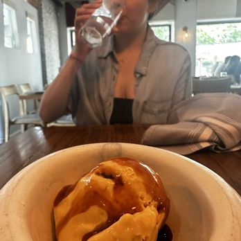 JORA - Updated September 2024 - 1919 Photos & 995 Reviews - 47-46 11th ...