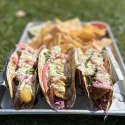 3 KEYS BREWING - Updated September 2025 - 482 Photos & 553 Reviews ...