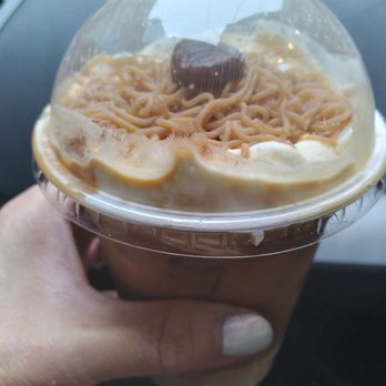 HITOTOKI JAPANESE BAKERY - Updated January 2025 - 103 Photos & 25 ...