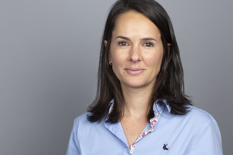 MELANIE RAPP - Updated September 2025 - Wolzogenstr. 27, Berlin ...