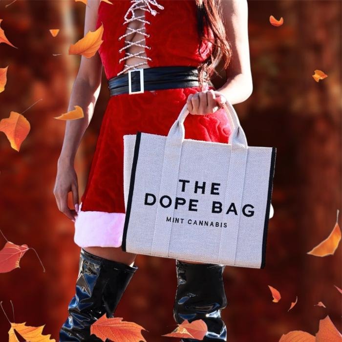 MINT CANNABIS - Updated April 2025 - 4503 Paradise Rd, Las Vegas ...