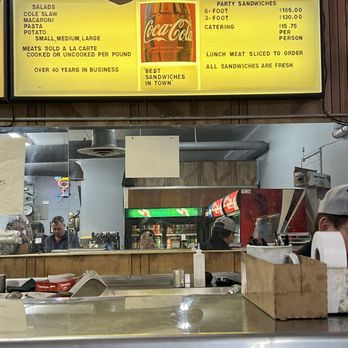 See all photos from Stephanie C. for Busy Bee Market