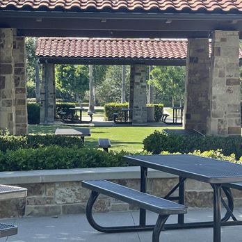 BAKER RANCH COMMUNITY PARK - Updated July 2025 - 188 Photos & 35 ...