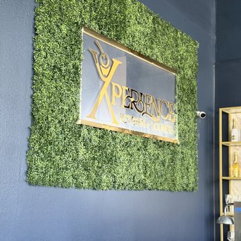 THE XPERIENCE KITCHEN + LOUNGE - Updated July 2024 - 41 Photos & 19 ...