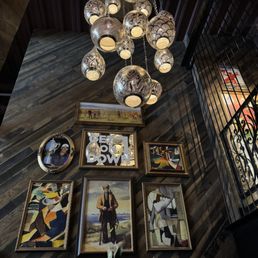 PUTTERY - Updated December 2025 - 113 Photos & 71 Reviews - 612 W 47th ...