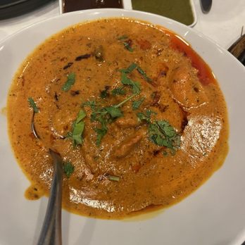 KANISHKA CUISINE OF INDIA Redmond, WA - Updated November 2024 - 744 ...