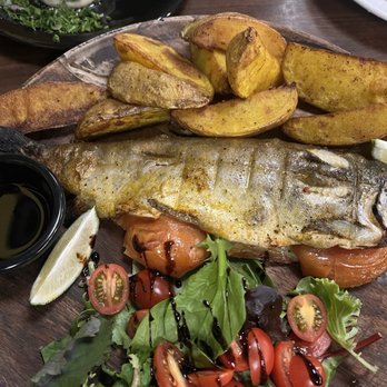 HYE LIFE CAFE & BAR - Updated January 2026 - 144 Photos & 50 Reviews ...