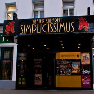 INDOORSPIELPLATZ ALBERT-SEVER-SAAL - Schuhmeierplatz 17-18, Wien ...