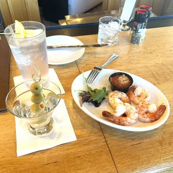 STONEFORGE GRILL - Updated August 2025 - 175 Photos & 299 Reviews - 10 ...