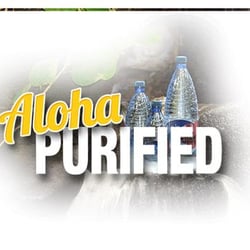 ALOHA WATER COMPANY - 19 Photos & 28 Reviews - Water Delivery - 91-188 ...
