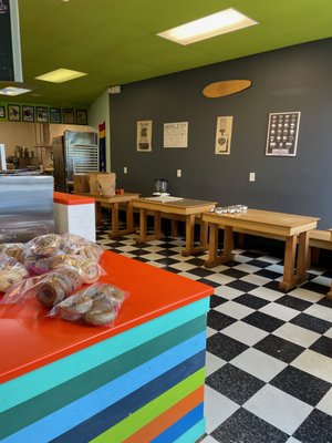 BEAN TRADERS - 240 Photos & 444 Reviews - 105 W Nc 54 Hwy, Durham, NC ...