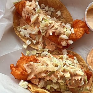 BIRRIERIA LOS NAVA - Updated December 2024 - 21 Photos - 10179 S ...