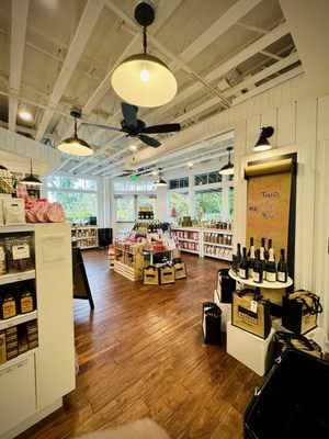 KITCHEN & MARKET - Updated November 2025 - 102 Photos & 24 Reviews ...