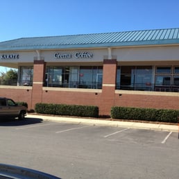 CREMA COFFEE & BAKERY - Updated July 2025 - 299 Photos & 314 Reviews ...