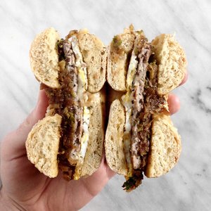 KLINGER’S BREAD COMPANY - Updated October 2025 - 19 Photos & 44 Reviews ...